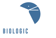 Biologic – Biologic Technik