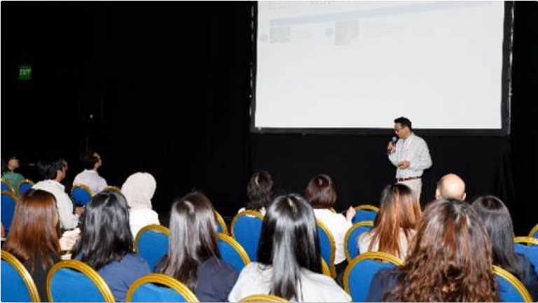 Biologic – Biologic Technik