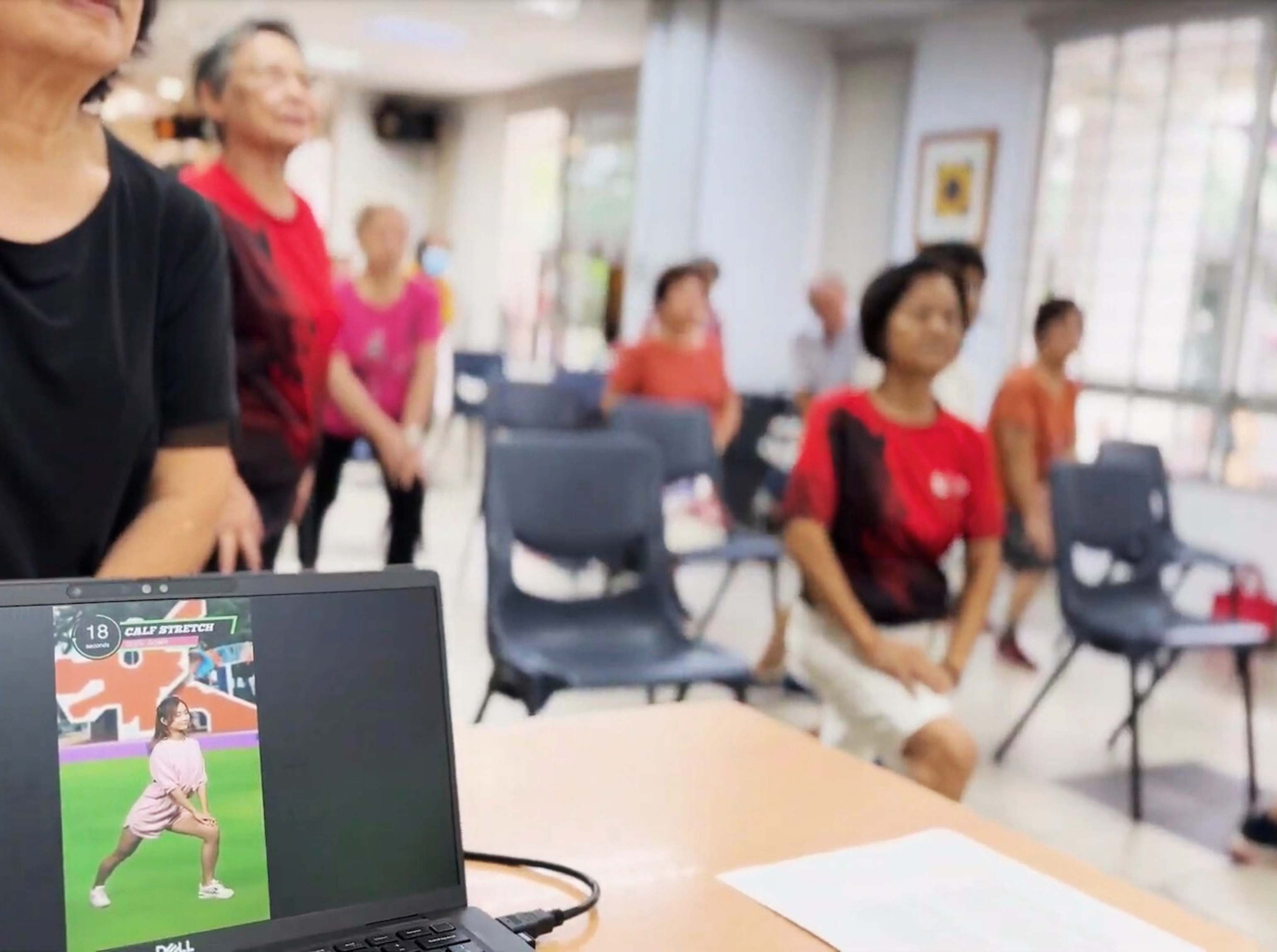 Digital Health Solutions | Biologic Technik