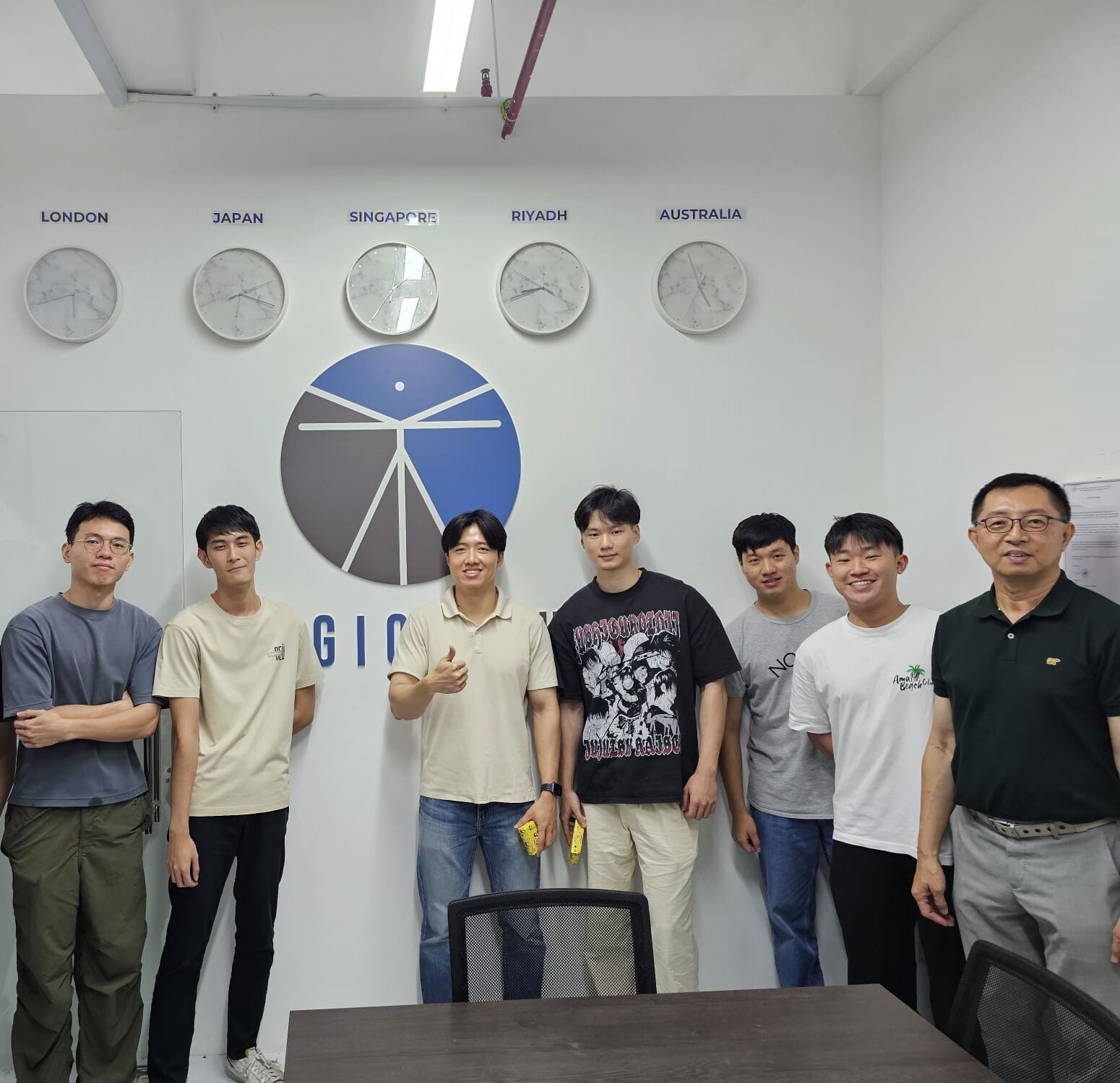 About Us | Biologic Technik